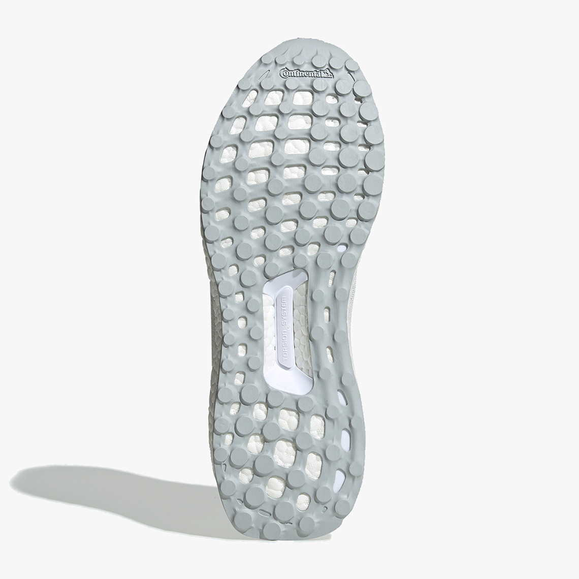 adidas Y3 Rhisu Run FU9180 FU8505 Release Date | SneakerNews.com