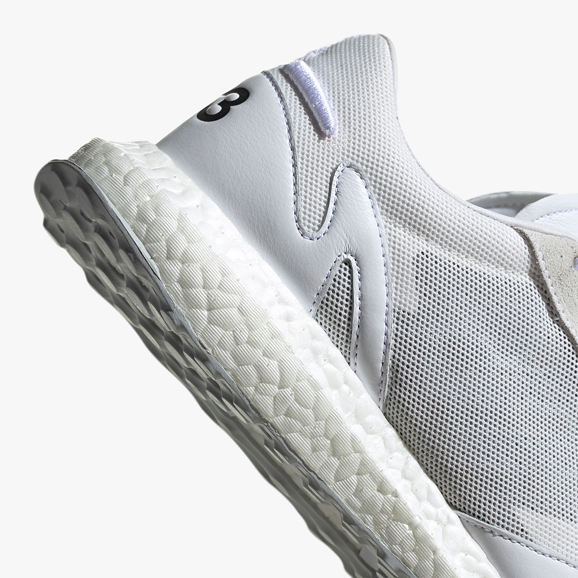 adidas Y3 Rhisu Run FU9180 FU8505 Release Date | SneakerNews.com
