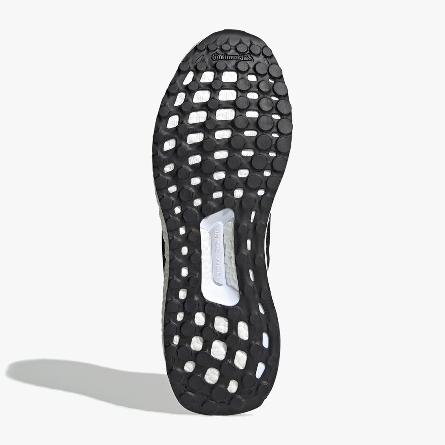 adidas Y3 Rhisu Run FU9180 FU8505 Release Date | SneakerNews.com