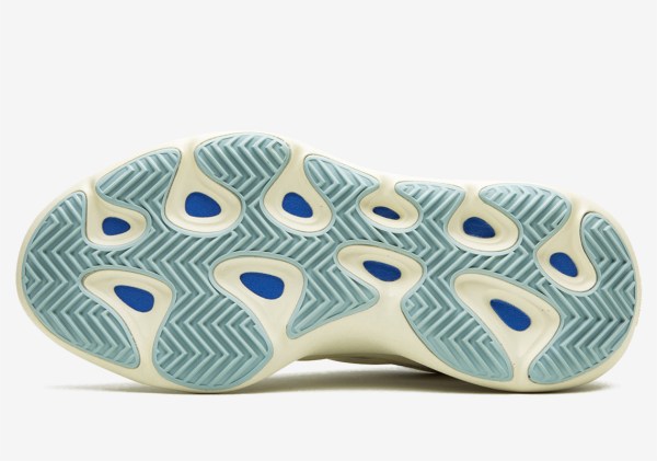 adidas Yeezy 700 v3 Azael FW4980 Release Guide | SneakerNews.com