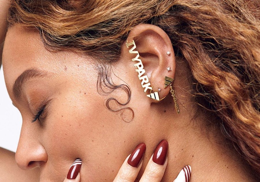 Nike SuperRep Shoes - Release Info | SneakerNews.com