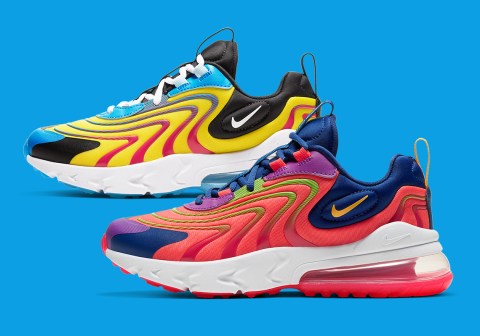 New Purple Nike SB Boxes 2020 | SneakerNews.com