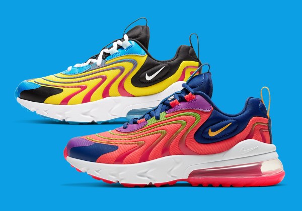 New Purple Nike SB Boxes 2020 | SneakerNews.com