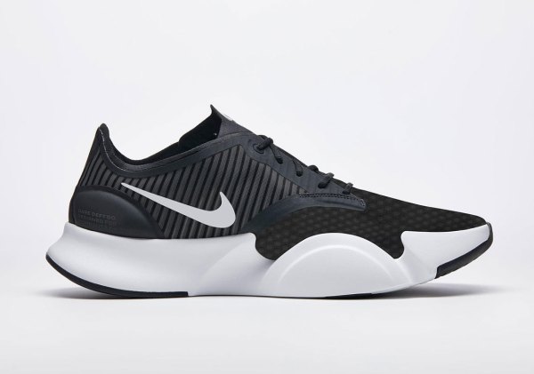 Nike SuperRep Shoes - Release Info | SneakerNews.com