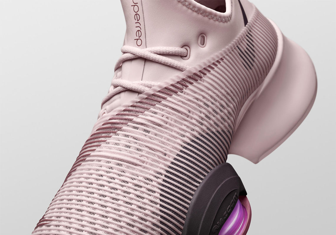 Nike SuperRep Shoes - Release Info | SneakerNews.com