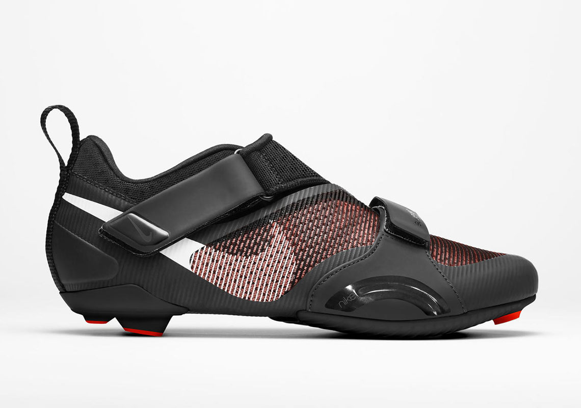 Nike SuperRep Shoes - Release Info | SneakerNews.com