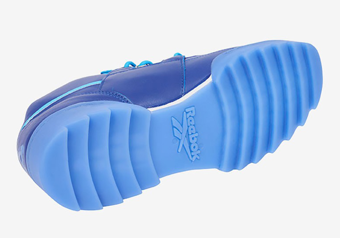 Palace Reebok Ripple Workout OG - Release Info | SneakerNews.com