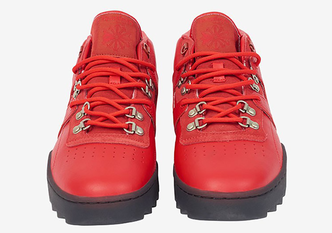 Palace Reebok Ripple Workout OG - Release Info | SneakerNews.com