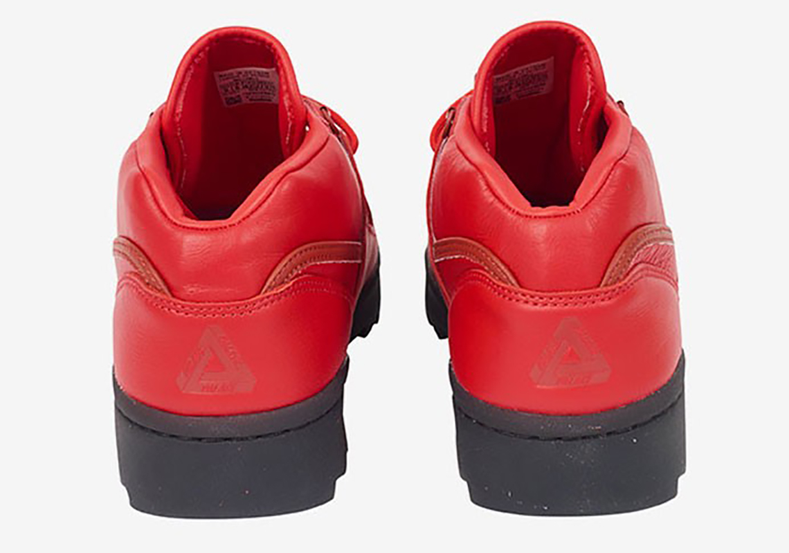 Palace Reebok Ripple Workout OG - Release Info | SneakerNews.com