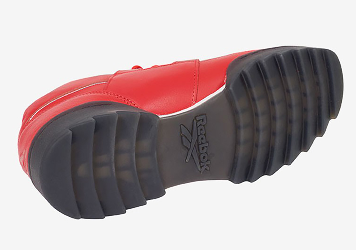 Palace Reebok Ripple Workout OG - Release Info | SneakerNews.com