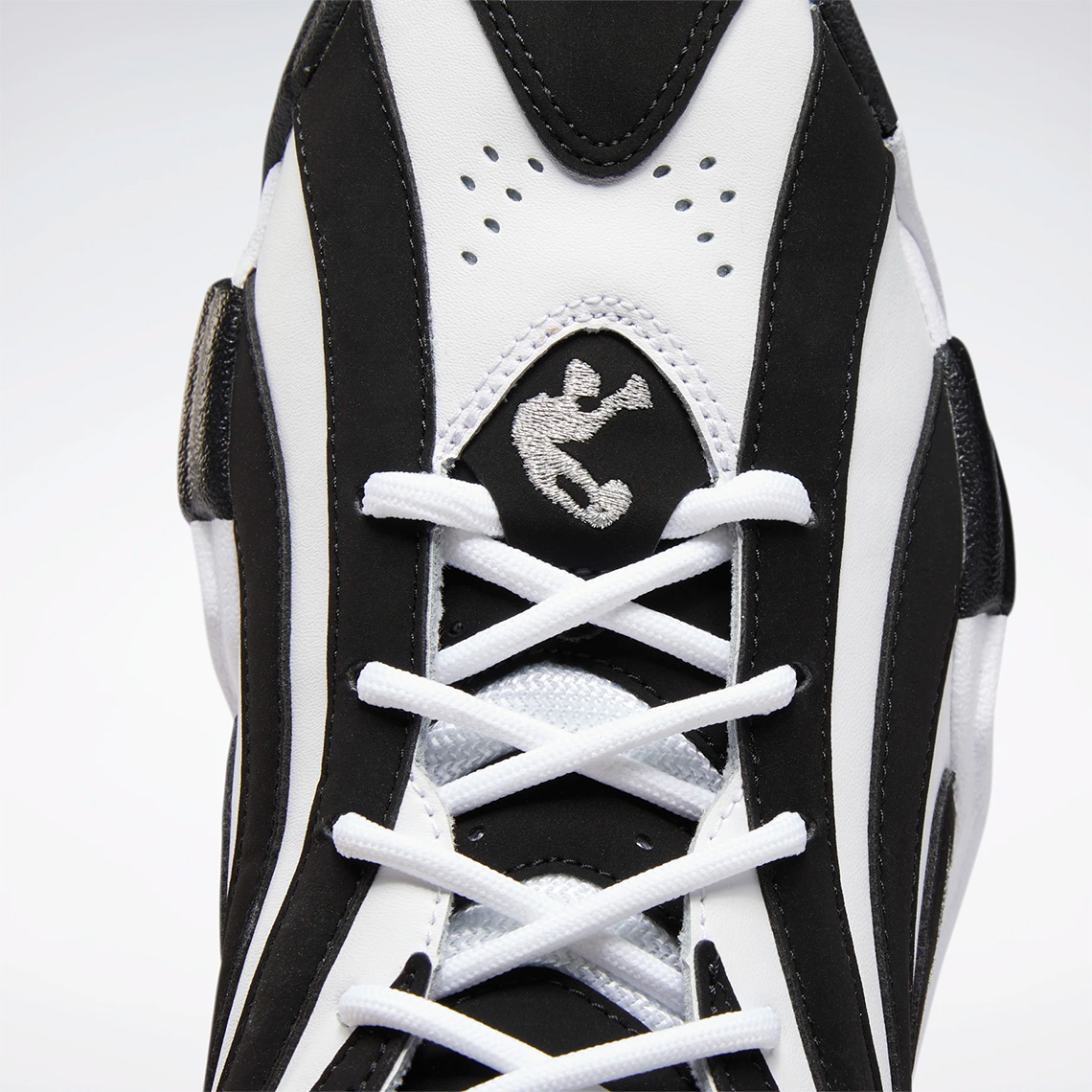 Reebok Shaqnosis 2019 Release EF3069 | SneakerNews.com