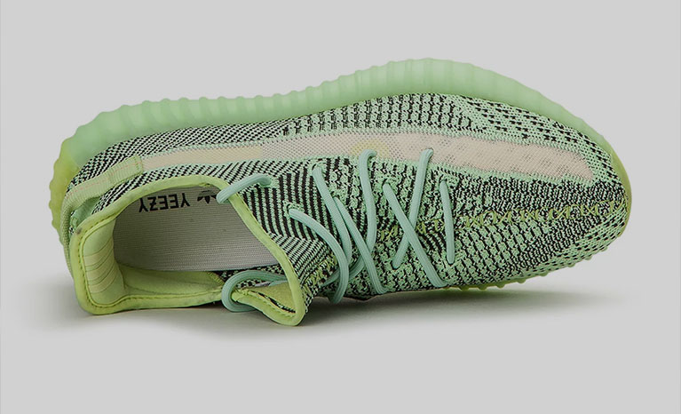 Sneaker News - Jordans, release dates & more.