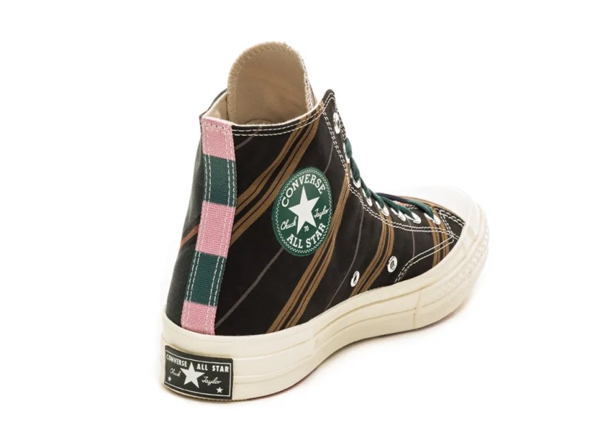 adidas Ultra Boost Parley Navy FW5669 | SneakerNews.com