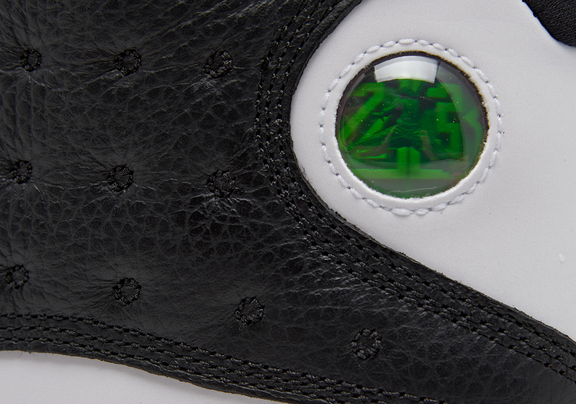 Air Jordan 13 Reverse He Got Game 414571-061 Store List | SneakerNews.com