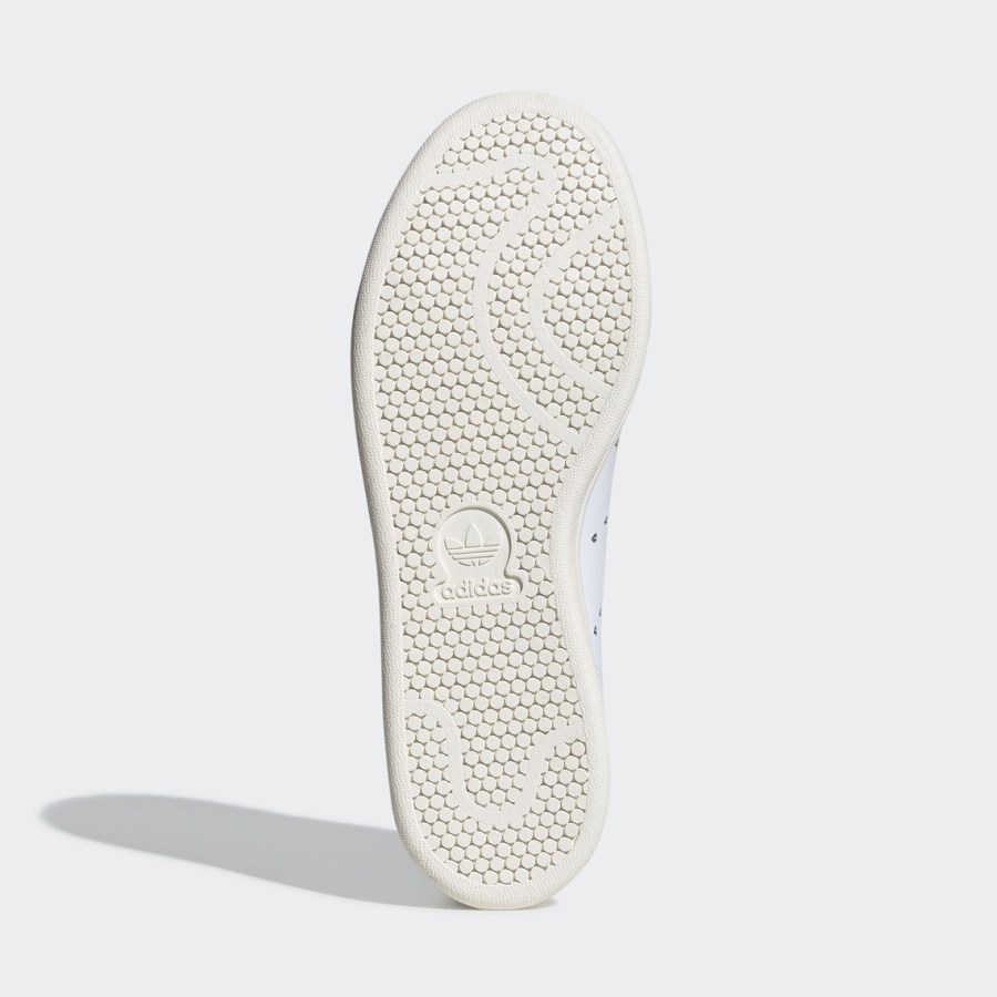 Human Made adidas Stan Smith | SneakerNews.com