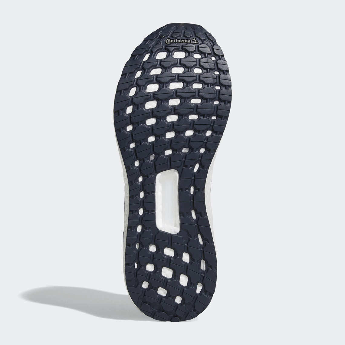 adidas Ultra Boost Parley Navy FW5669 | SneakerNews.com