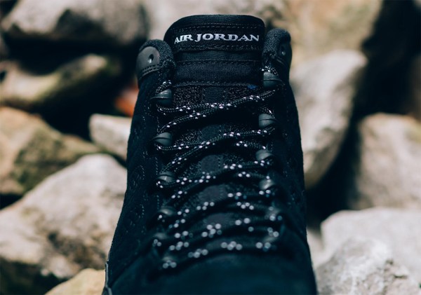 Air Jordan 9 Racer Blue CT8019-024 | SneakerNews.com