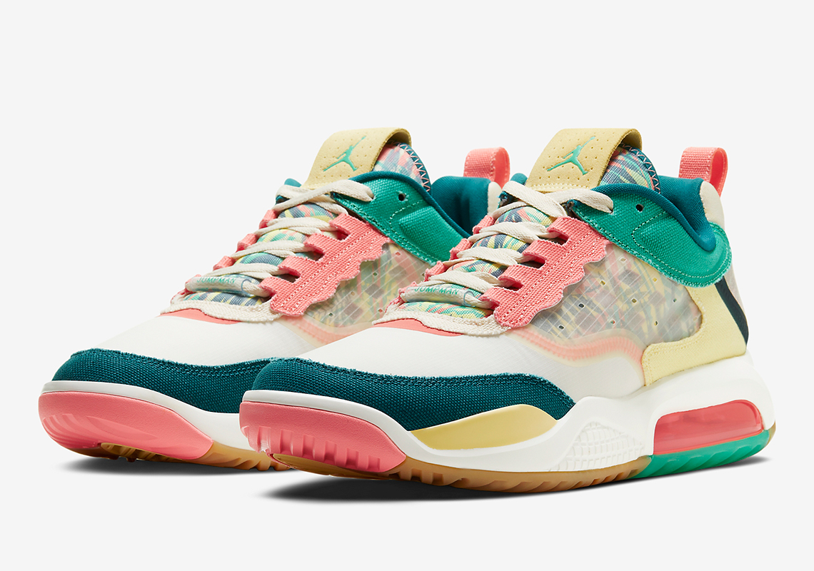 Super Bowl Jordans 2020 - Official Release Info | SneakerNews.com