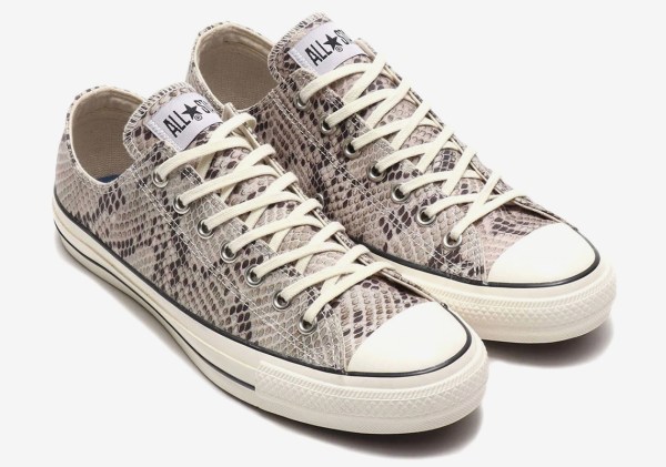 Nike React Infinity Run Plum Gold CD4372-500 | SneakerNews.com