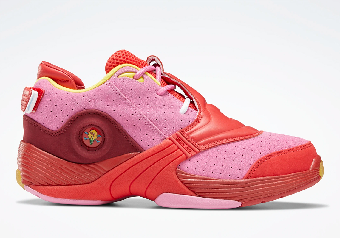 Best Shoes Of All-Star Weekend 2020 Release Info + Store List ...