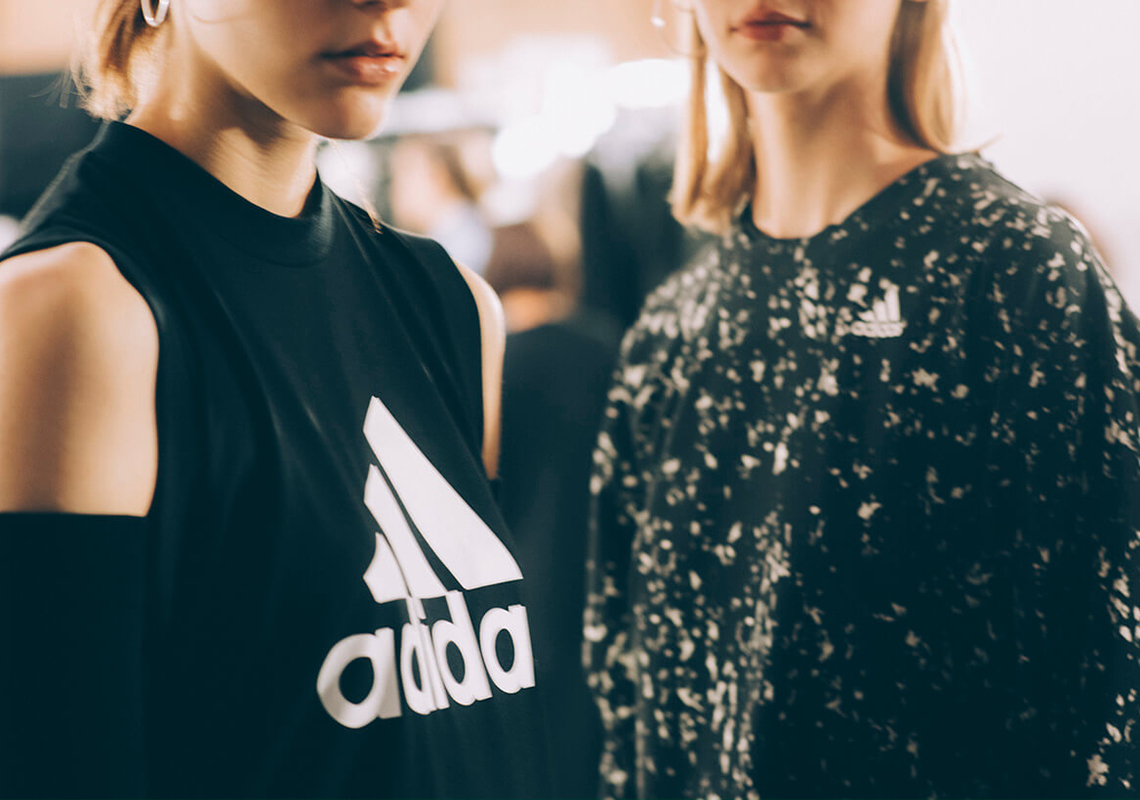 HYKE adidas Ultra Boost Stan Smith Release Date | SneakerNews.com