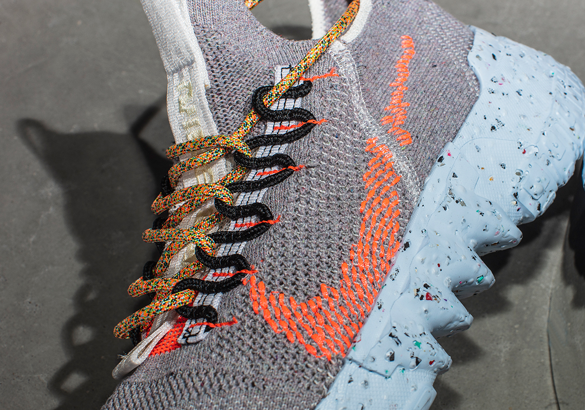 Nike Space Hippie Shoes - Official Release Info | SneakerNews.com