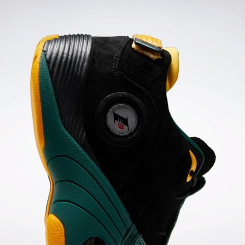 Reebok Answer V FX7199 Release Date | SneakerNews.com