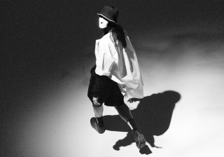 adidas Y-3 Yohji Pro Yohji Star Release Date | SneakerNews.com