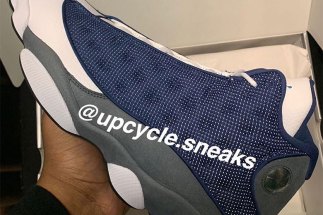 SpongeBob Nike Kyrie Shoes - Full Release Info | SneakerNews.com