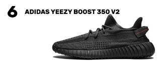 Best Selling Sneakers Of 2019 | SneakerNews.com