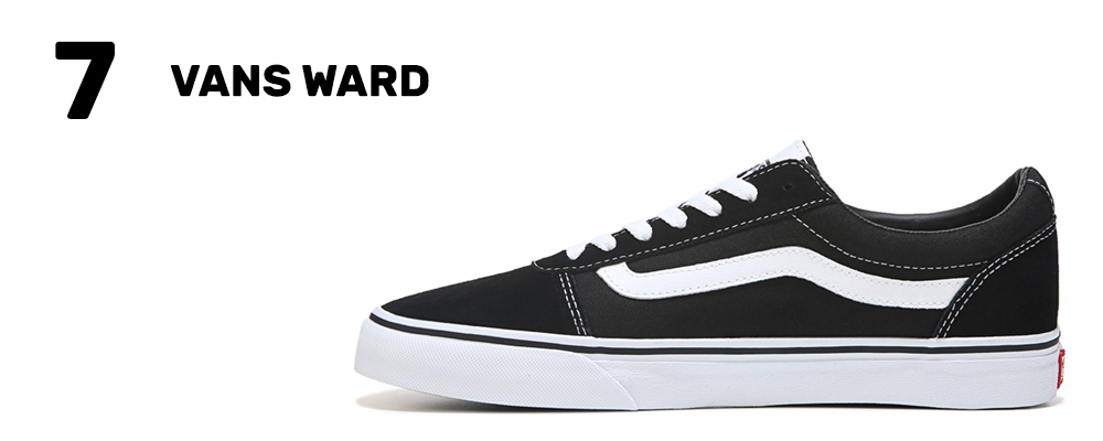 Best Selling Sneakers Of 2019 | SneakerNews.com