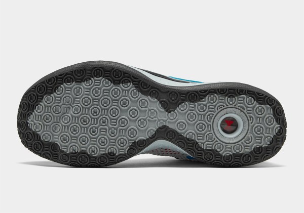 Nike PG4 Plaid Grey CD5079-002 - Store List | SneakerNews.com