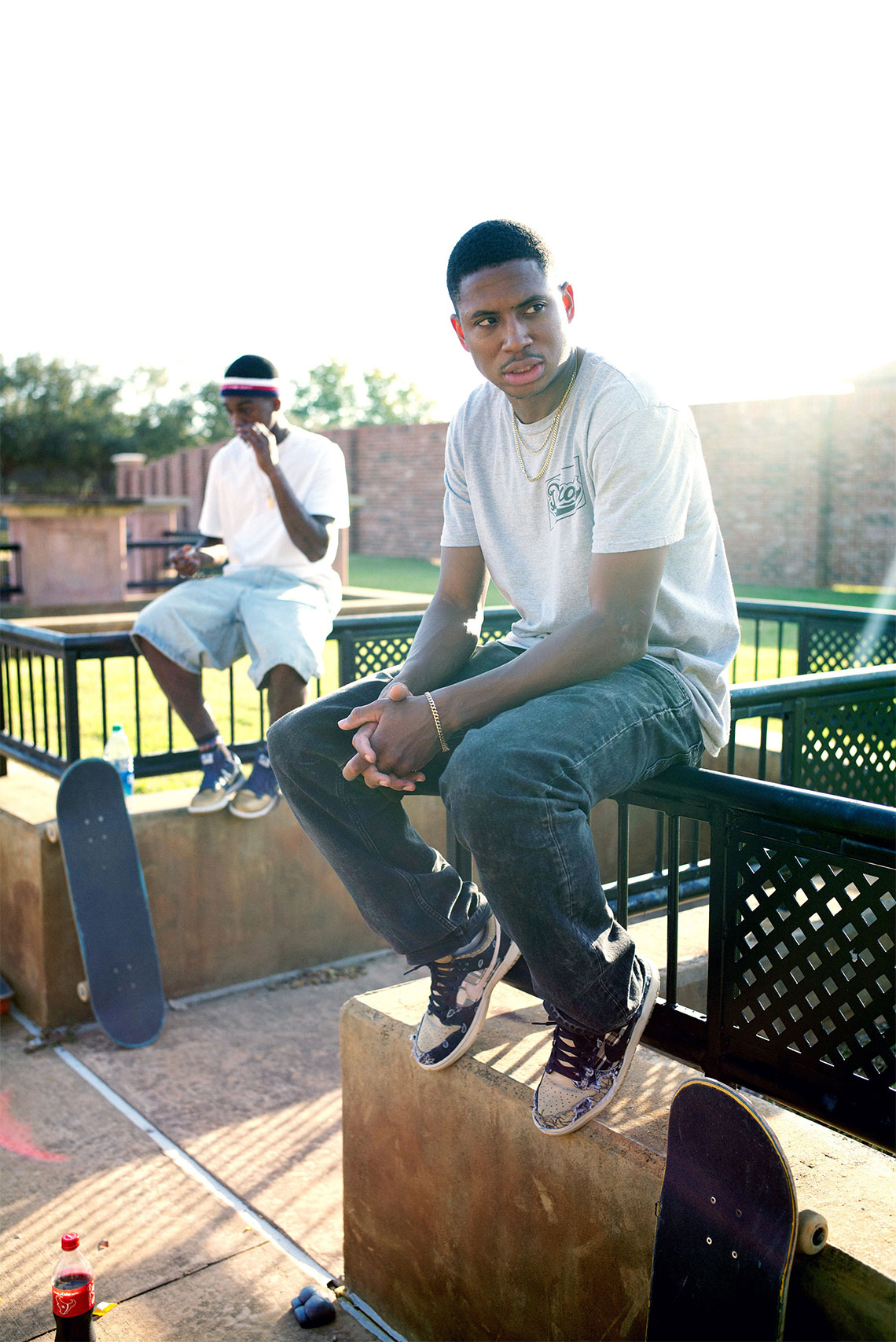 Where To Buy Travis Scott Nike SB Dunk | SneakerNews.com