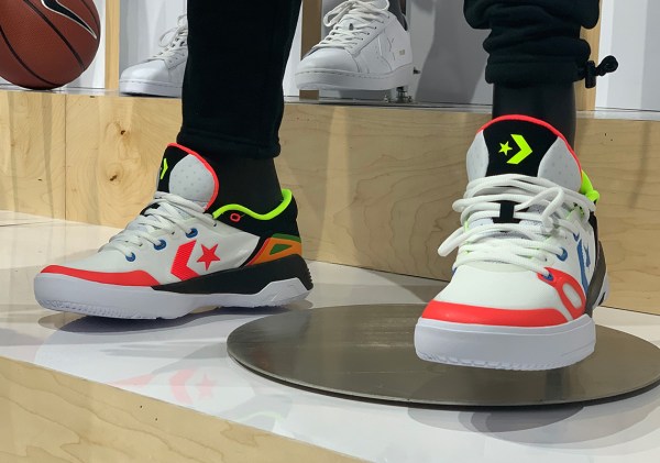 Converse G4 Release Date 2020 | SneakerNews.com