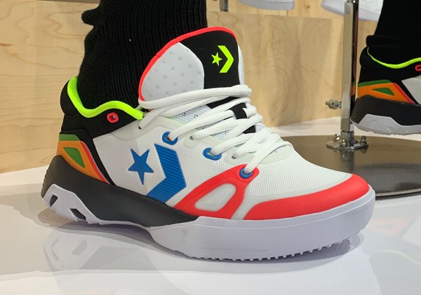 Converse G4 Release Date 2020 | SneakerNews.com