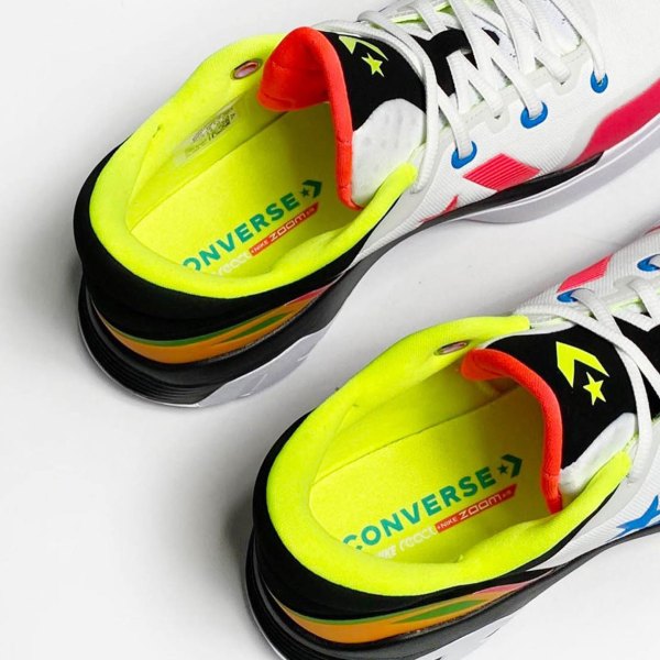 Converse G4 Release Date 2020 | SneakerNews.com