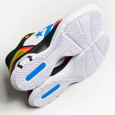 Converse G4 Release Date 2020 | SneakerNews.com