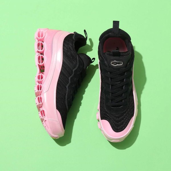 adidas Microbounce T1 Pastel Pack Release Date | SneakerNews.com