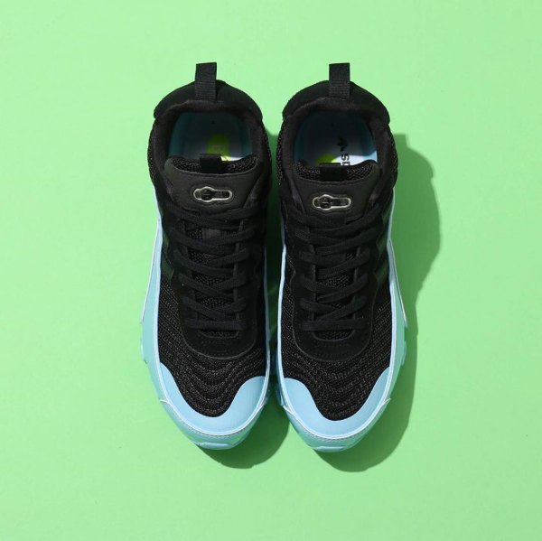 adidas Microbounce T1 Pastel Pack Release Date | SneakerNews.com