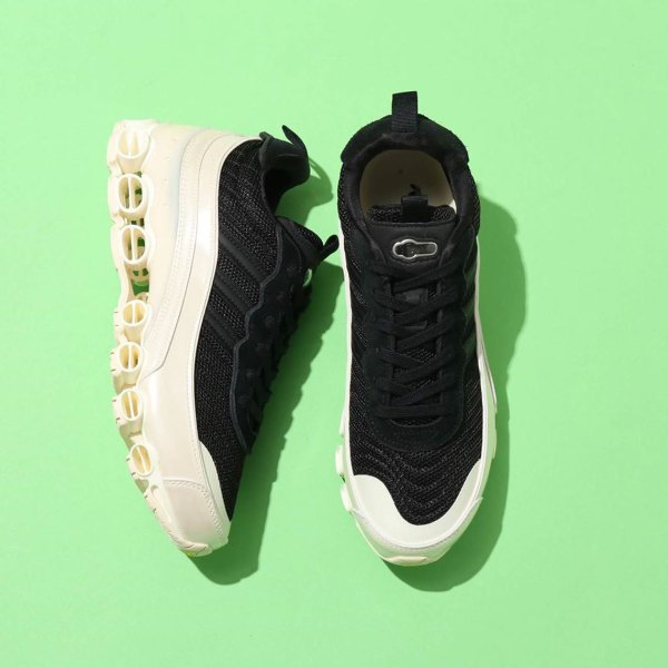 adidas Microbounce T1 Pastel Pack Release Date | SneakerNews.com