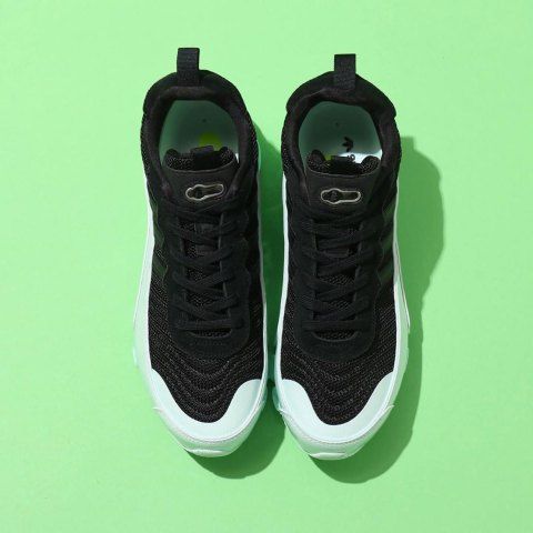 adidas Microbounce T1 Pastel Pack Release Date | SneakerNews.com