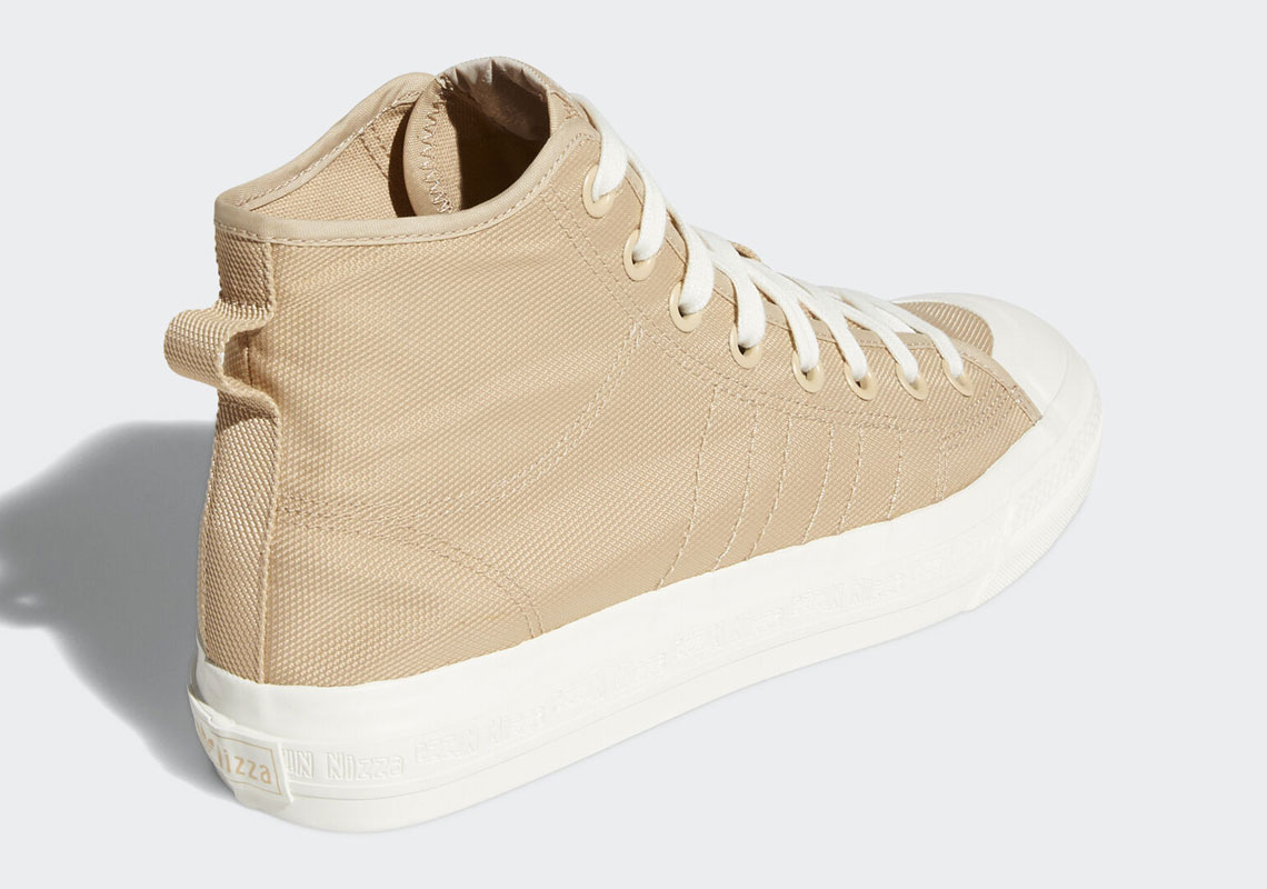 adidas Nizza RF EG6757 EF5756 Release Date | SneakerNews.com