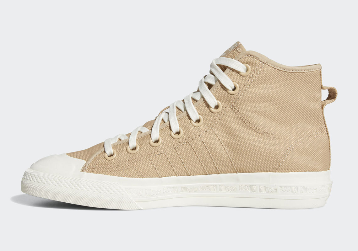 adidas Nizza RF EG6757 EF5756 Release Date | SneakerNews.com