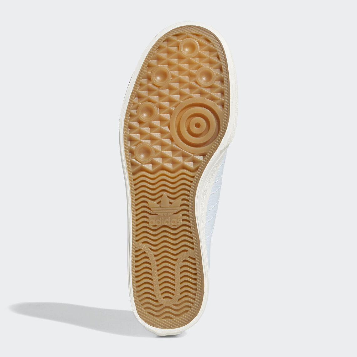 adidas Nizza RF EG6757 EF5756 Release Date | SneakerNews.com