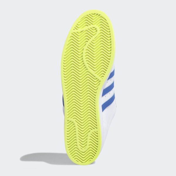 adidas Superstar Laceless FV3020 Release Date | SneakerNews.com