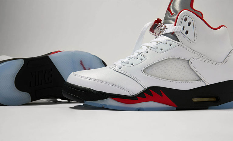 Sneaker News - Jordans, release dates & more.