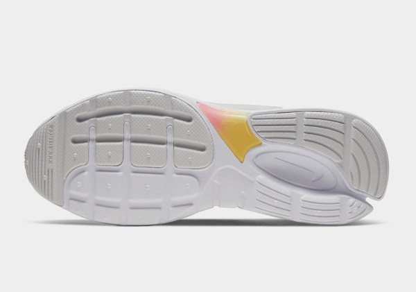 Nike Alphina 5000 Multi-Color - Release Info | SneakerNews.com