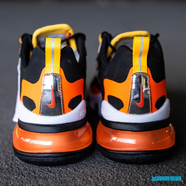 Nike Air Max Space Galaxy Supernova Pack | SneakerNews.com