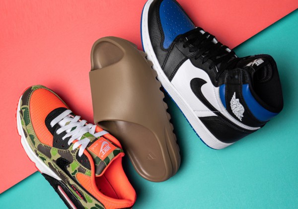 Nike LeBron 8 Lakers 2020 Release Info | SneakerNews.com