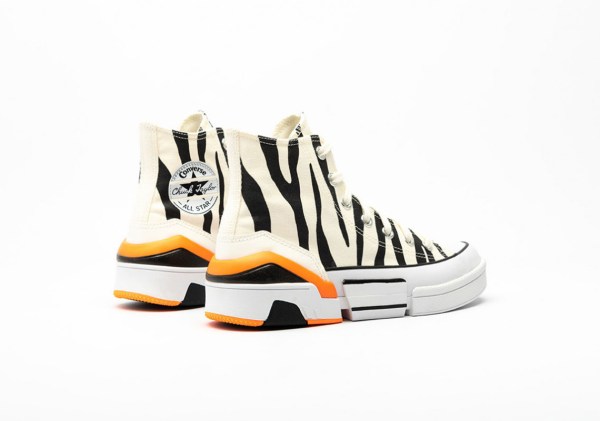 Converse CPX70 Yellow Zebra Release Info | SneakerNews.com